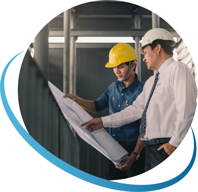 Service | Security Control Integrators